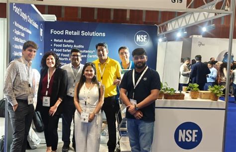 Difsc24 Dubaimunicipality Prateek Arora