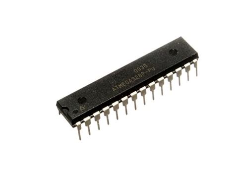 Los 10 Mejores Microcontroladores De 2025 Comparativas FindThisBest