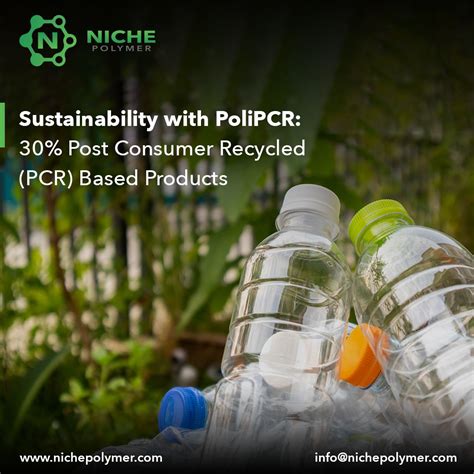 Niche Polymer Llc On Linkedin Engineeringpolymer Compounds Engineering Ecologically