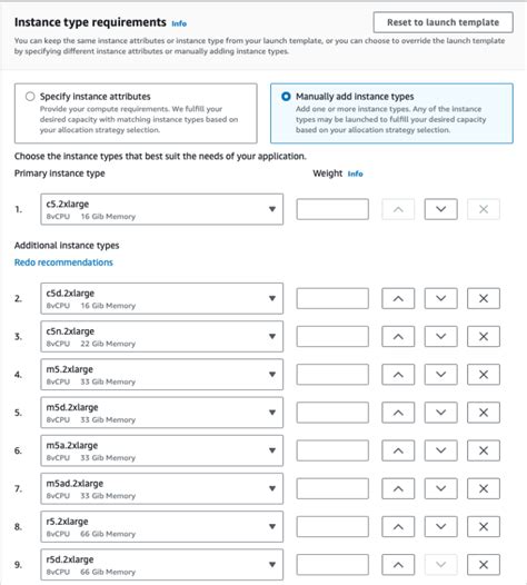 Ec2 Auto Scaling Groups The Complete Guide Nops