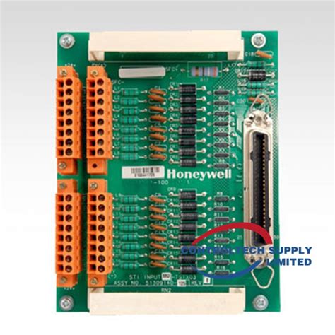 Honeywell Mu Taih12 Tilt Sensor In Stock Controltech Supply Limited