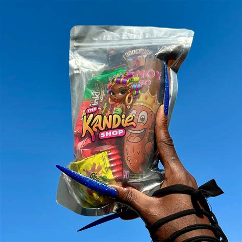 Chamango Chamoy And Mango Pickle Kit W Takis The Kandie Shop