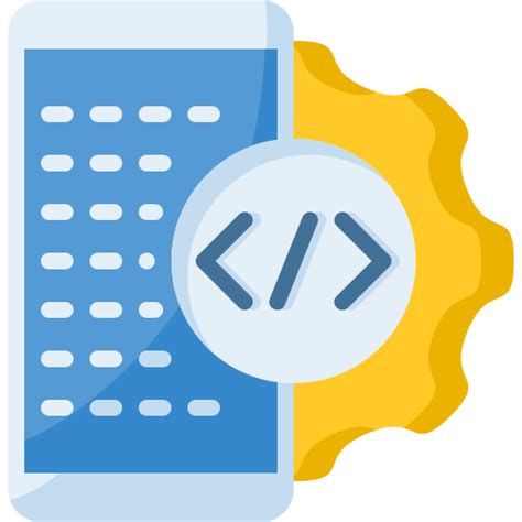 What Is The Future Of Mobile App Development In 2024 Devxhub Blog