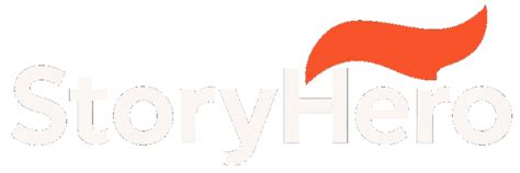 Storyhero Turn Long Videos Into Viral Clips In Minutes