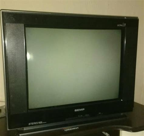 Tv Semp Toshiba Ultra Slim 🥇 【 Ofertas 】 Vazlon Brasil