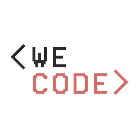 harvard wecode 2021 high school conference rice university school