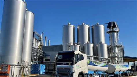 What We Do First Principles Constructors Ltd