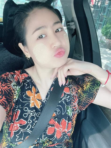 ပေါ့ပါးသွက်လပ်ပြီး ချစ်စရာကောင်းတဲ့ ကကွက်လေးတွေနဲ့ ပရိသတ်တွေ အချစ