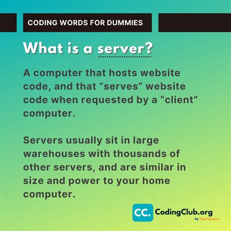 Codingcluborg Codingcluborg Added A New Photo