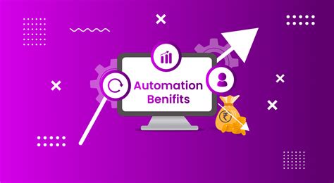 It Automation Types Benefits Drawbacks And Automation Services