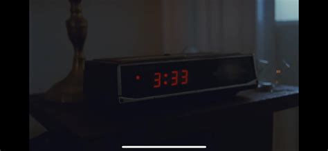 Does This Mean The Release Date Is The 3th March 2023 And Its A Friday R Danielcaesar