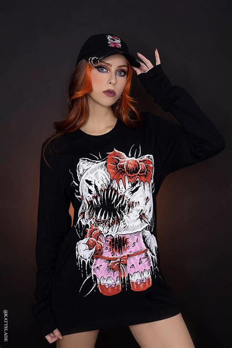 How To Dress Emo Style Tips For A Classic Sad Boi Look Vampirefreaks
