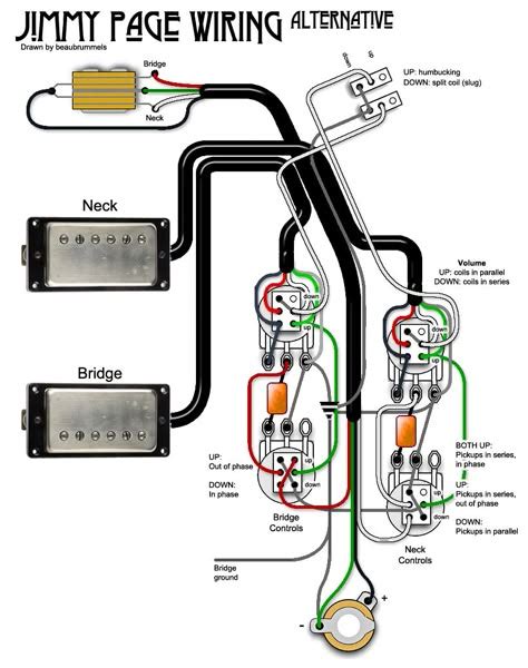 Tesi Killswitch Wiring Diagram
