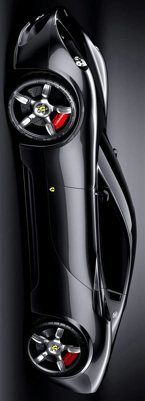 Yang Fu Alpine Project Details Of Carsdetails Of Cars