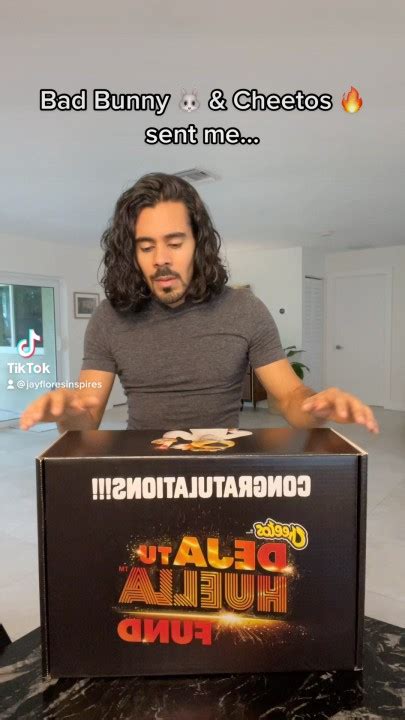 Jay Flores On Linkedin Stem Stemeducation Youbelonginstem Representationmatters… 45 Comments