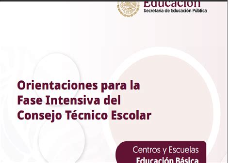 Ejemplo De Programa De Mejora Continua