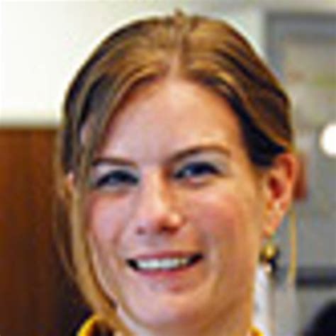 Liesbeth Claes University Lecturer Leiden University Leiden Lei Leiden University