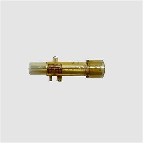 Original Ge Flow D Lite Sensor Reusable Adult 733910 Hel Manufacturers Original Ge Flow D Lite Sensor Reusable Adult 733910 Hel Manufacturers