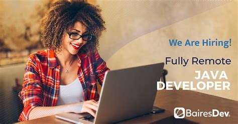 Daniel Müller Peres Posted On Linkedin