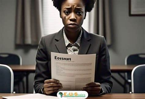 What Does A General Worker Do And How To Apply And Prepare For General