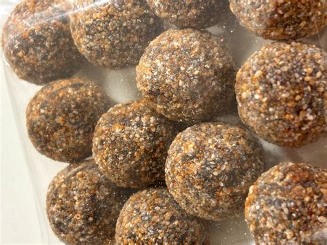 Mega Sour Zombie Bombs Deliciously Tangy Mega Sour Candy Select Sweets