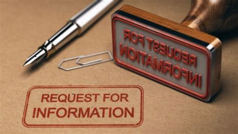 Handle And Speed Up The Dsar Process In 7 Steps