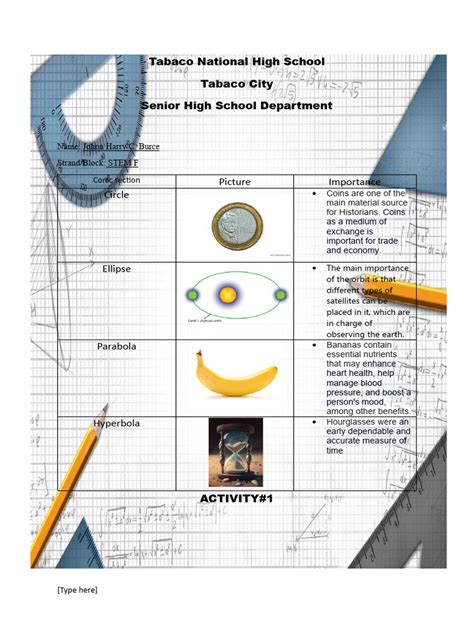 activity 1 pdf