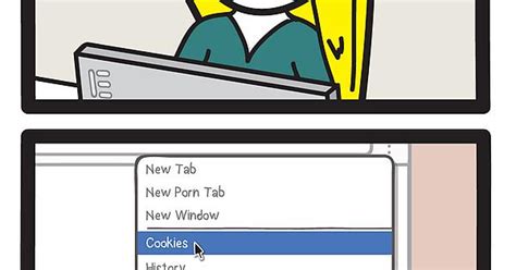 Cookie Law Album On Imgur