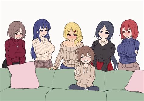 Dlsite 동인갓겜 후속작 근황 유머 게시판