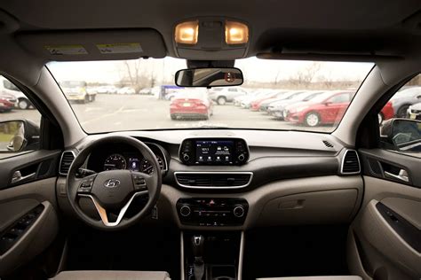 Rent Midsize Suv In Ewr Jfk Lga And Brooklyn Local Locations Drivo