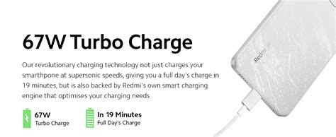 Redmi Note Pro Midnight Black GB RAM GB Storage K AMOLED MP Hi Res Camera