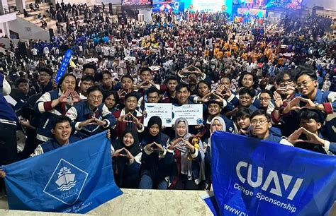 Sofi Fisip Undip Siap Melayani Universitas Diponegoro