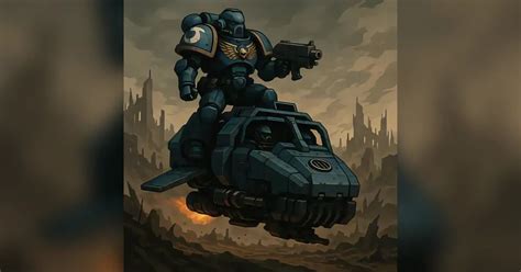 Space Marine Name Generator Forge Legendary Titles