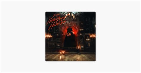 ‎mind Over Matter Song By Lil Poppa Apple Music