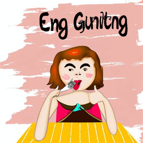 How To Eat A Gurl Out Tips And Advice For A Delicious Experience The