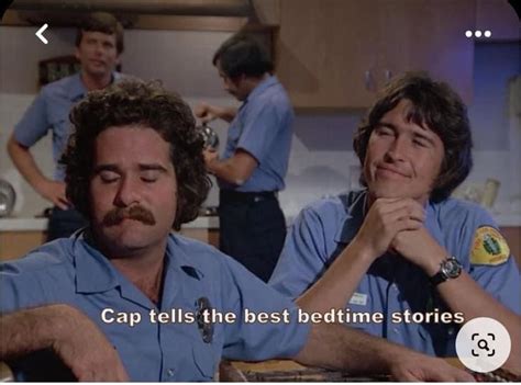 Pin By Glenda Alexander On Emergency Squad 51 Nerd Girl Problems Emergency Squad 51 70s Tv Shows