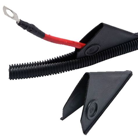 Split Convoluted Tubing Insertion Tool Global Product Sourcing