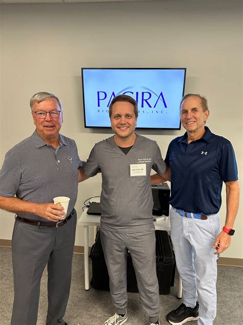 Ryan Hafner Md On Linkedin Spasticity Dystonia Physiatry Stroke Sci Tbi Multiplesclerosis…