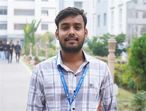 dr ankur goyal lingaya s vidyapeeth