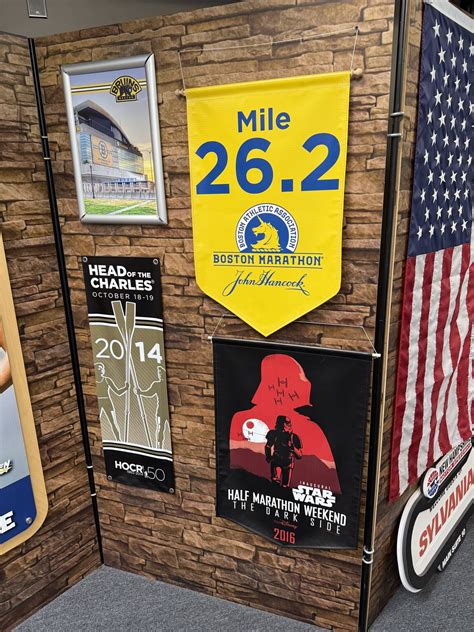 Banners 🏁 Banners Show Us The Way Banners Let You Know Where You Stand… Jack Norberg