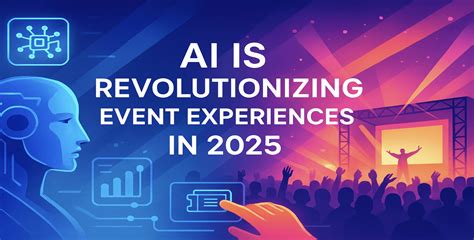 NXT Interactive AI Is Revolutionizing Event Experiences In