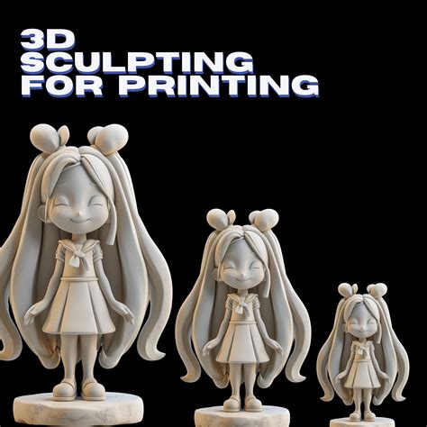 3d Model Stl Cnc Router File 3dprintable Deep Angler Fish Artofit