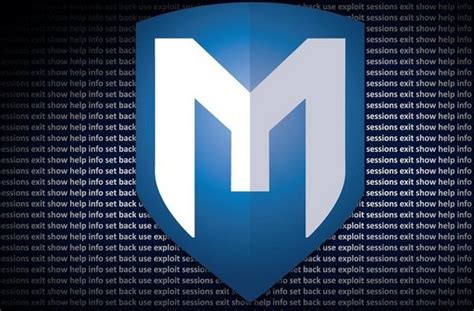 Metasploit Cheat Sheet 2025