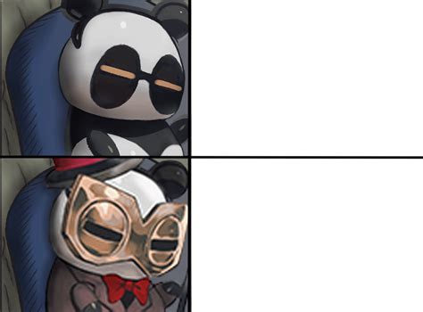 U Raylage ・ Popular Pics ・ Viewer For Reddit