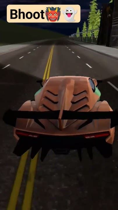 September 30 2023 Youtube