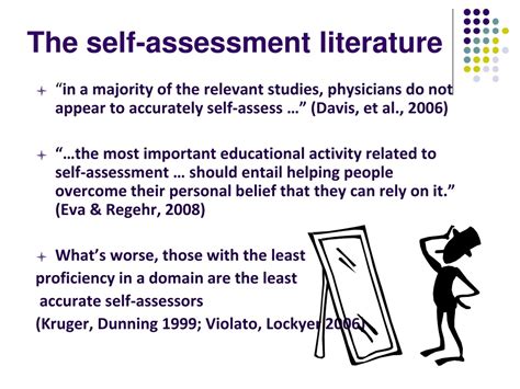 Ppt Self Assessment Powerpoint Presentation Free Download Id9184984