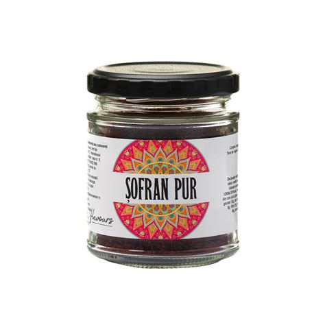 Sofran Pur 10 G Emagro