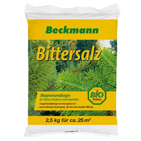 Pflanzen Von Beckmann And Brehm Im Preisvergleich Günstig Bei Ladendirekt Kaufen