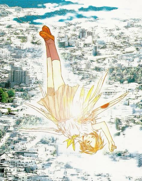 Chise Saikano Image By Chise Mangaka Zerochan Anime Image Board