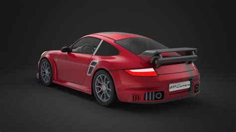 yash wani on linkedin render renderings visualization